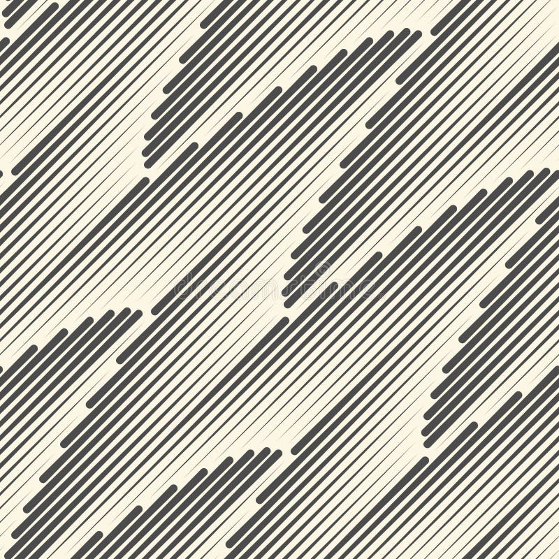 Diagonal Line Background Stock Illustrations – 115,697 Diagonal Line ...