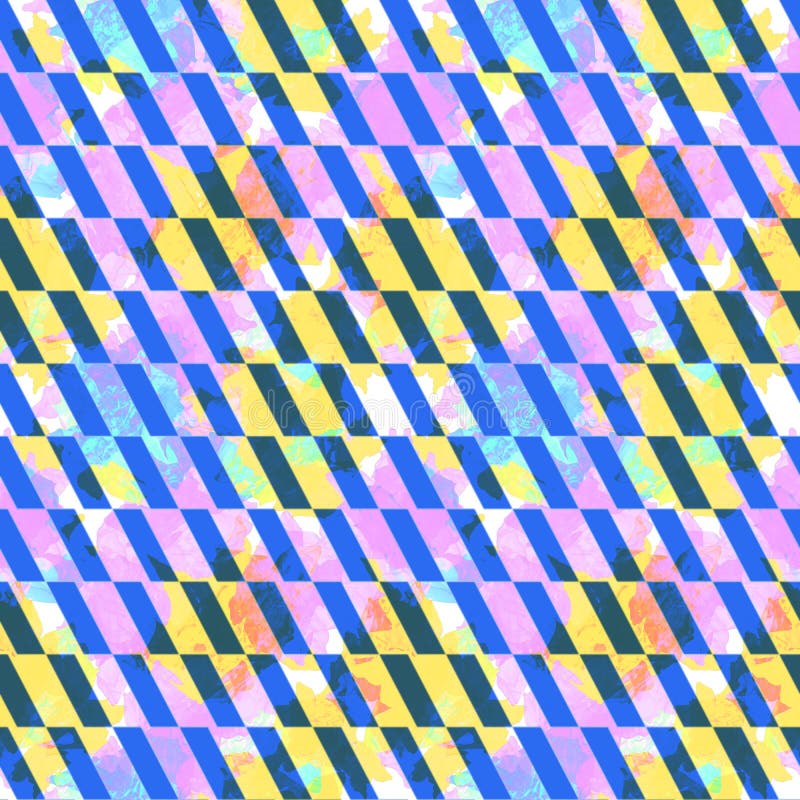 Slanting Stock Illustrations – 27,224 Slanting Stock Illustrations ...