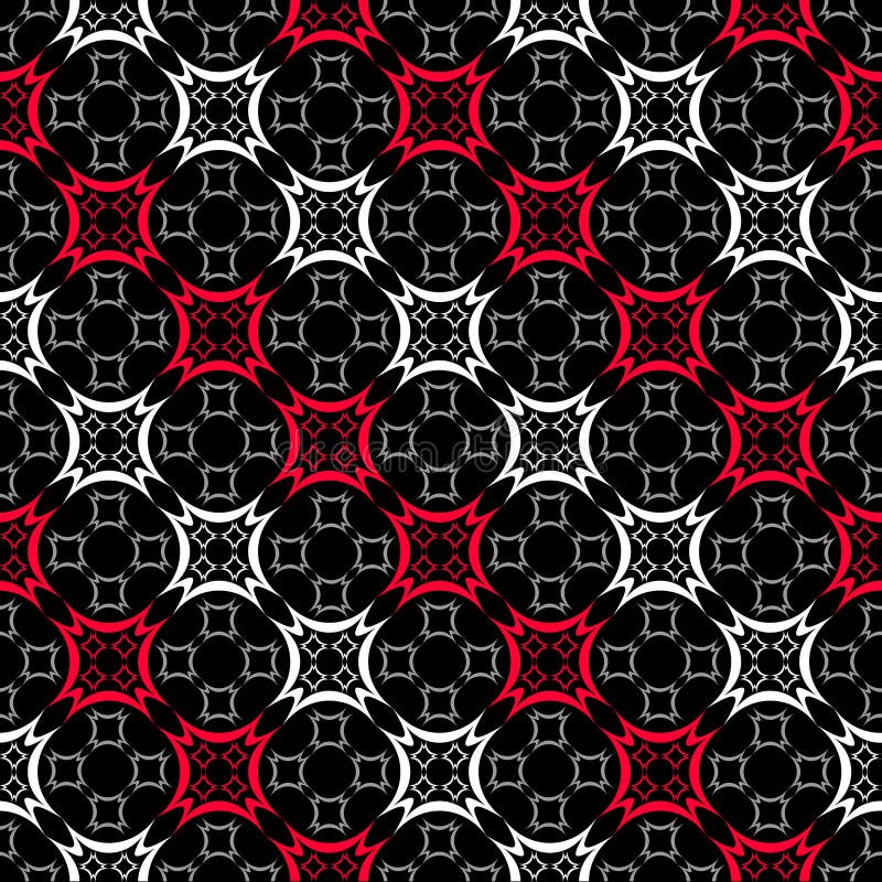 Seamless Diagonal Multicolor Pattern. Stock Vector - Illustration of ... Seamless Diagonal Multicolor Pattern. Stock Vector - Illustration of ...