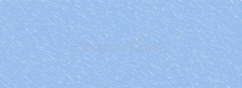 Seamless Heavy Rain Pattern Stock Illustrations – 108 Seamless Heavy ...