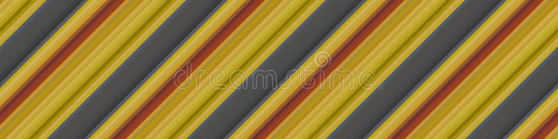 Seamless Diagonal Stripe Background Abstract, Graphic Repeat Stock ...