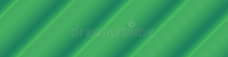 Seamless Diagonal Stripe Background Abstract, Repeat Modern Stock ...