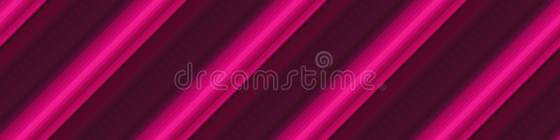 Seamless Diagonal Stripe Background Abstract, Repeat Modern Stock ...