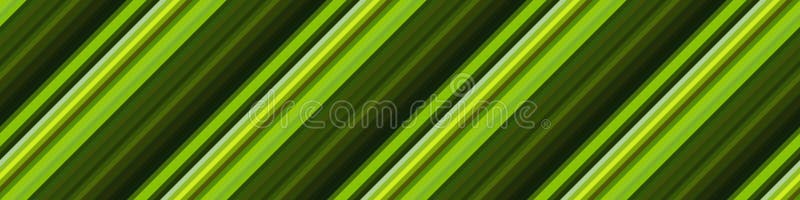 Seamless Diagonal Stripe Background Abstract, Repeat Web Stock ...