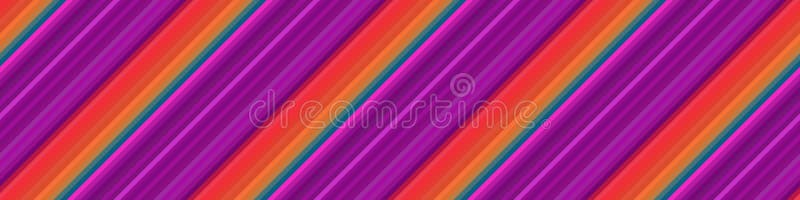 Seamless Diagonal Stripe Background Abstract, Straight Texture Stock ...