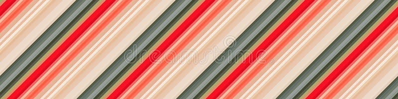 Seamless Diagonal Stripe Background Abstract, Wallpaper Repeat Stock ...