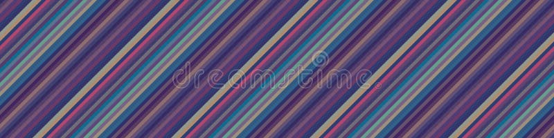 Seamless Diagonal Stripe Background Abstract, Wallpaper Striped Stock ...
