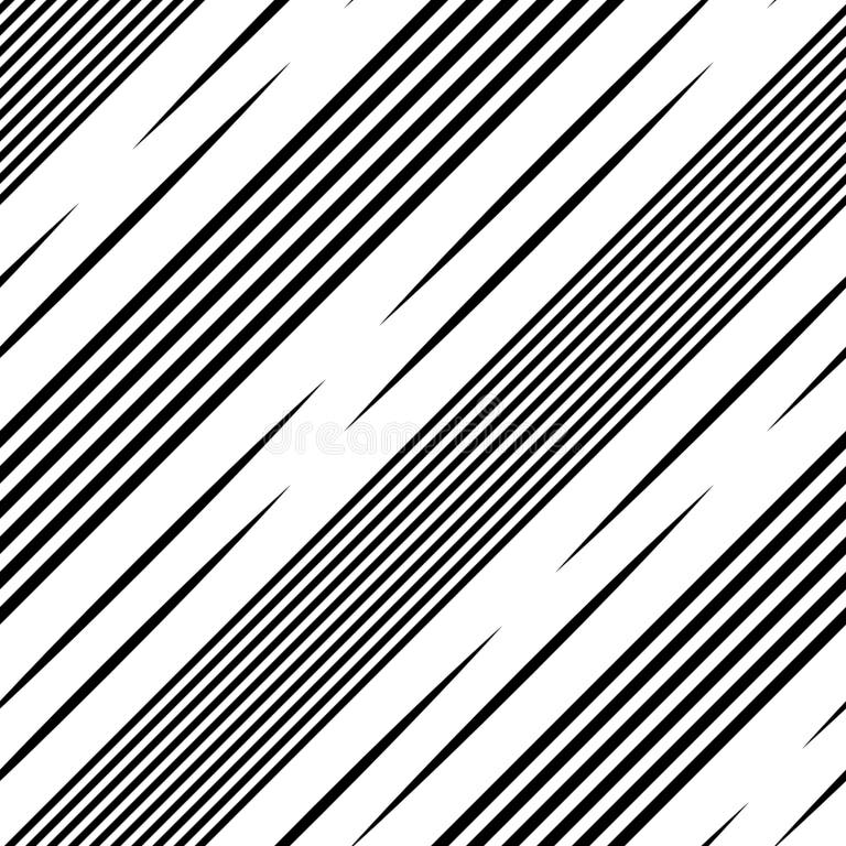 Diagonal Stripe Vector Stock Illustrations – 75,371 Diagonal Stripe ...