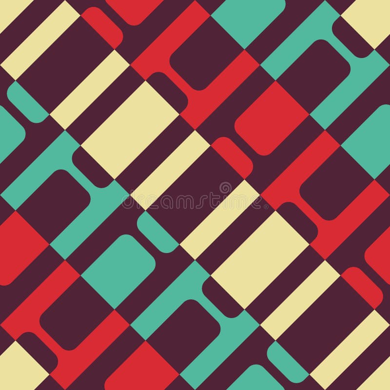 Seamless Diagonal Line Pattern Stock Vector - Illustration of fine ... Seamless Diagonal Line Pattern Stock Vector - Illustration of fine ...