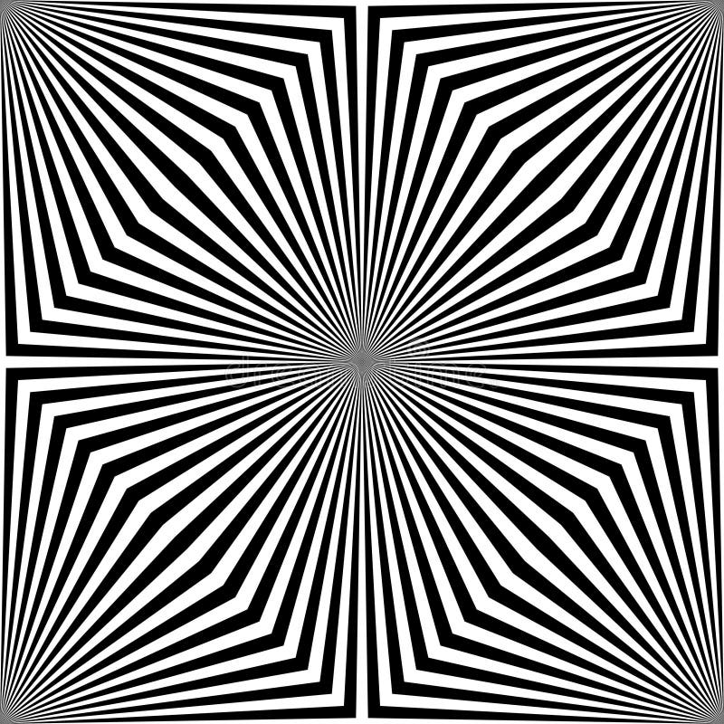 Linear Diagonal Stock Illustrations – 41,465 Linear Diagonal Stock ...