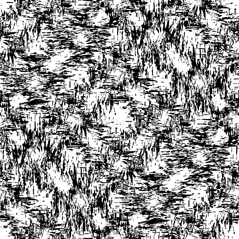 Seamless Diagonal Texture of the Carpet Stock Vector - Illustration of ...