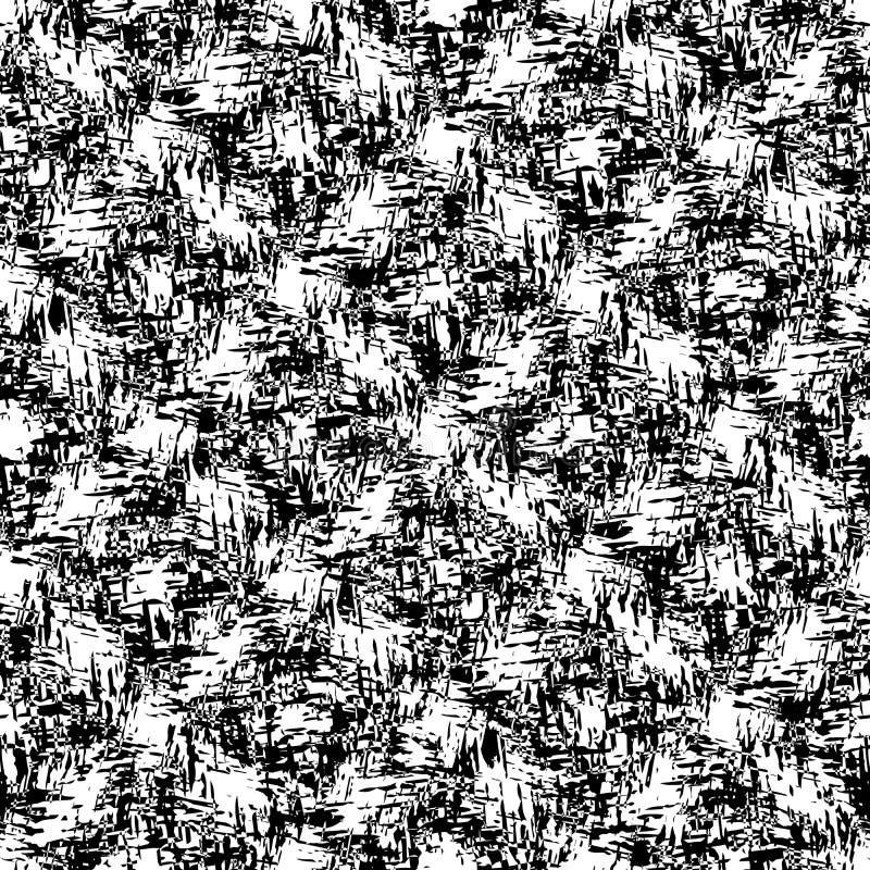 Seamless Diagonal Texture of the Carpet Stock Vector - Illustration of ...