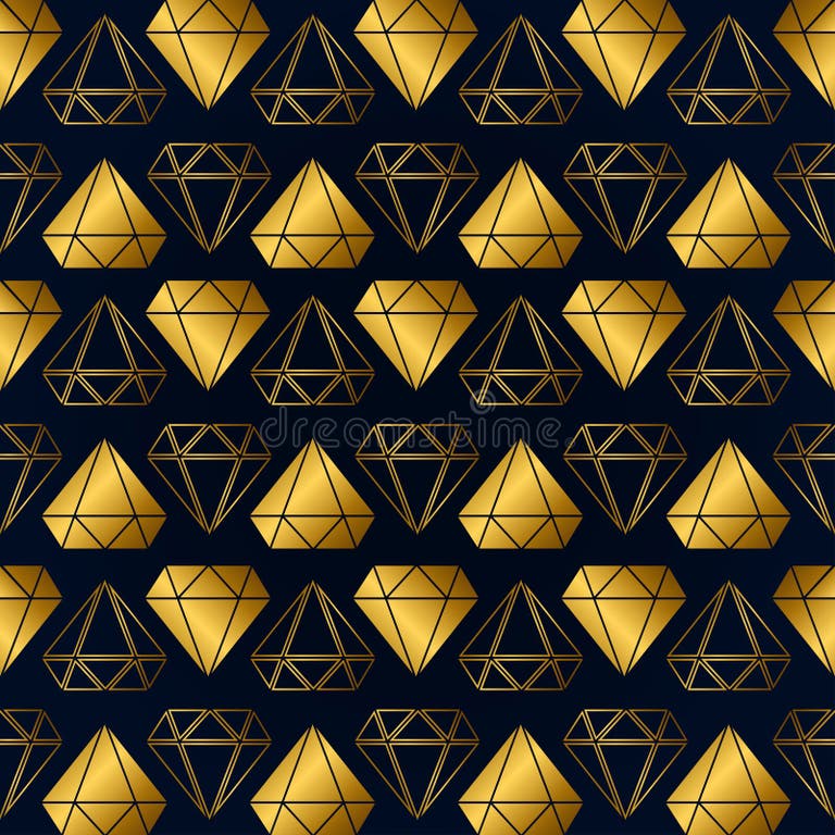 Checkerboard Diamonds Stock Illustrations – 86 Checkerboard Diamonds ...