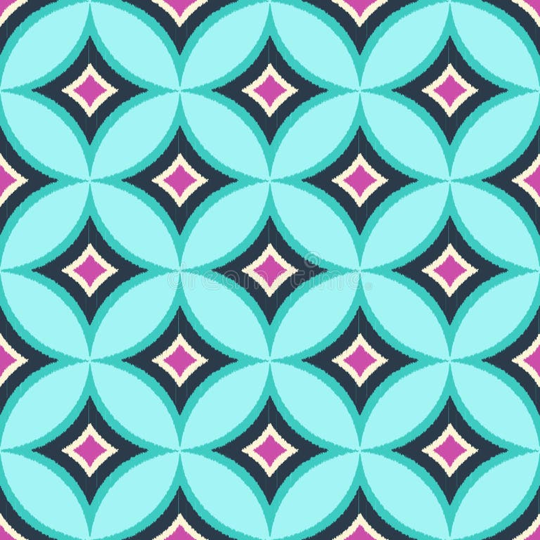 Diamond Circle Stock Illustrations – 141,406 Diamond Circle Stock ...