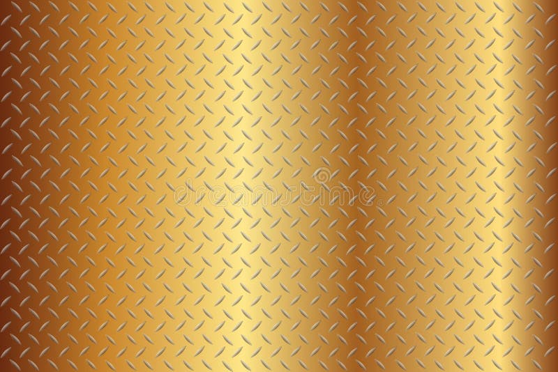 Gold Diamond stock vector. Illustration of luxury, marriage - 19752111