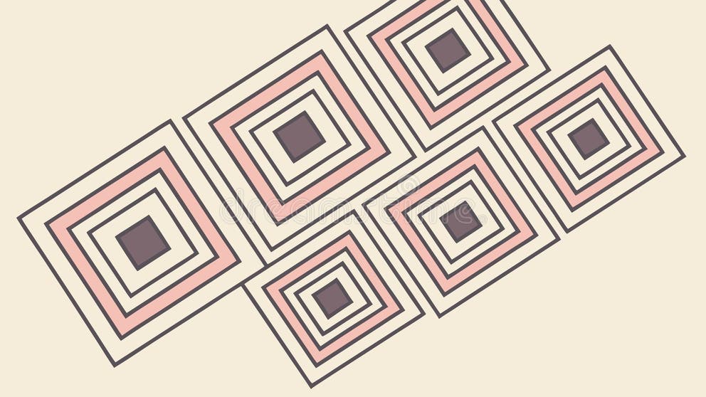 Tileable Vector Design Generative Ai Stock Illustrations – 347 Tileable ...