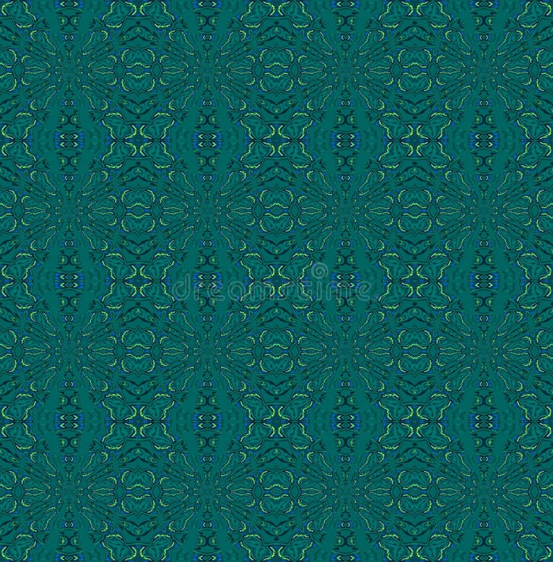 Breen Background Stock Illustrations – 25 Breen Background Stock ...