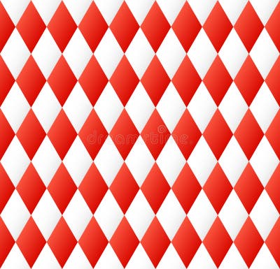 Diamond Pattern Stock Illustrations – 356,559 Diamond Pattern Stock ...