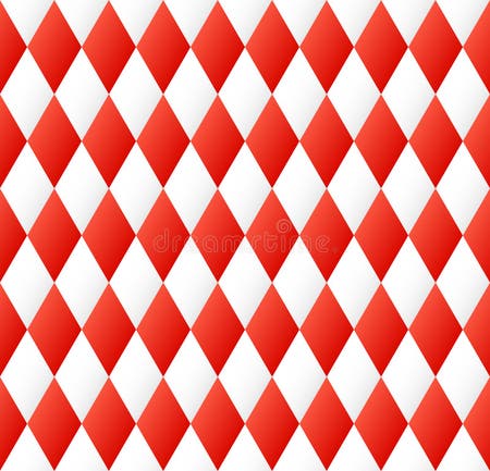 Diamond Pattern Stock Illustrations – 356,559 Diamond Pattern Stock ...