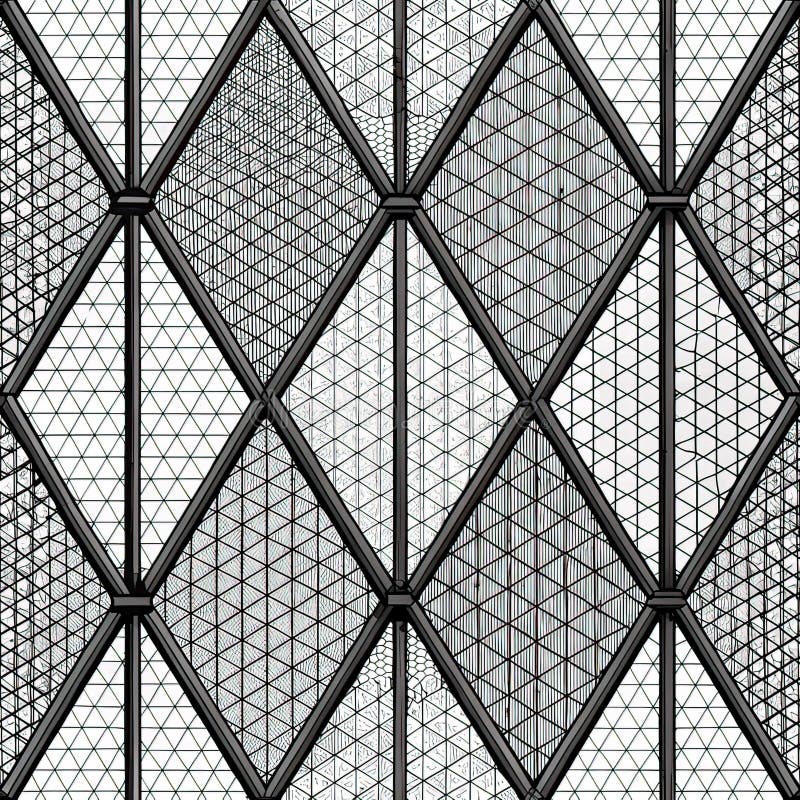 Seamless Diamond Patterns: Geometric Vector Design Prompts Stock ...