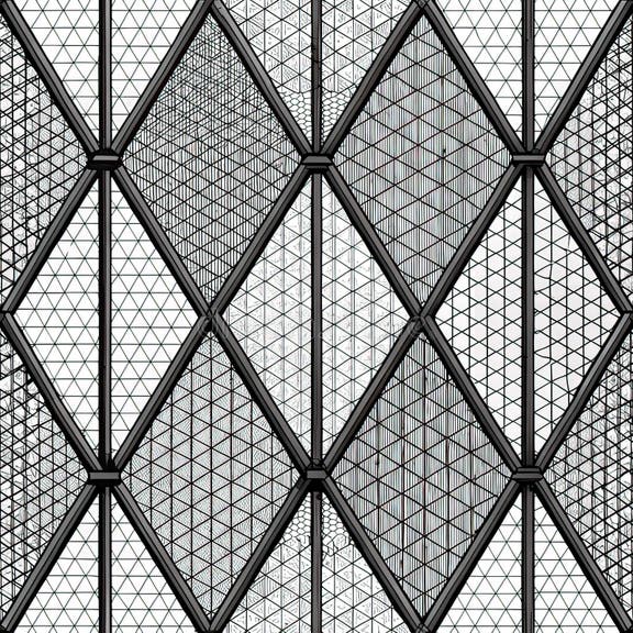 Seamless Diamond Patterns: Geometric Vector Design Prompts Stock ...