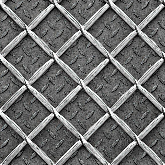 Seamless Diamond Patterns: Geometric Vector Design Prompts Stock ...