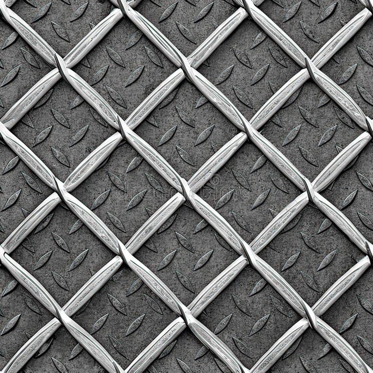 Seamless Diamond Patterns: Geometric Vector Design Prompts Stock ...