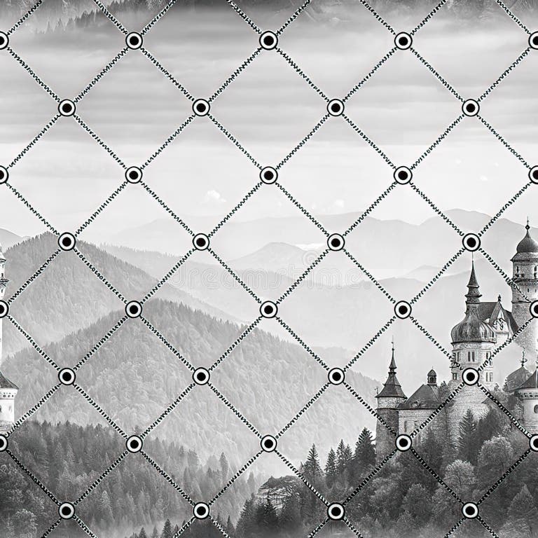 Vector Design Prompts Stock Illustrations – 2,892 Vector Design Prompts ...