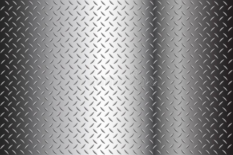 Free Diamond Plate Vector Stock Illustrations – 6 Free Diamond Plate ...