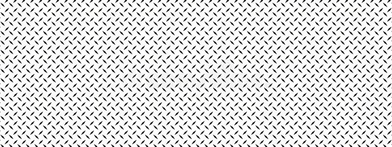 Plate Seamless Pattern Metal Background Stock Illustrations – 9,786 ...