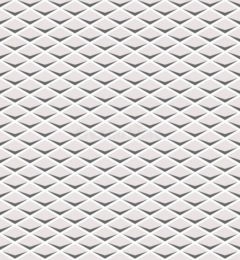 Seamless diamonds stock vector. Illustration of wallpaper - 85835419