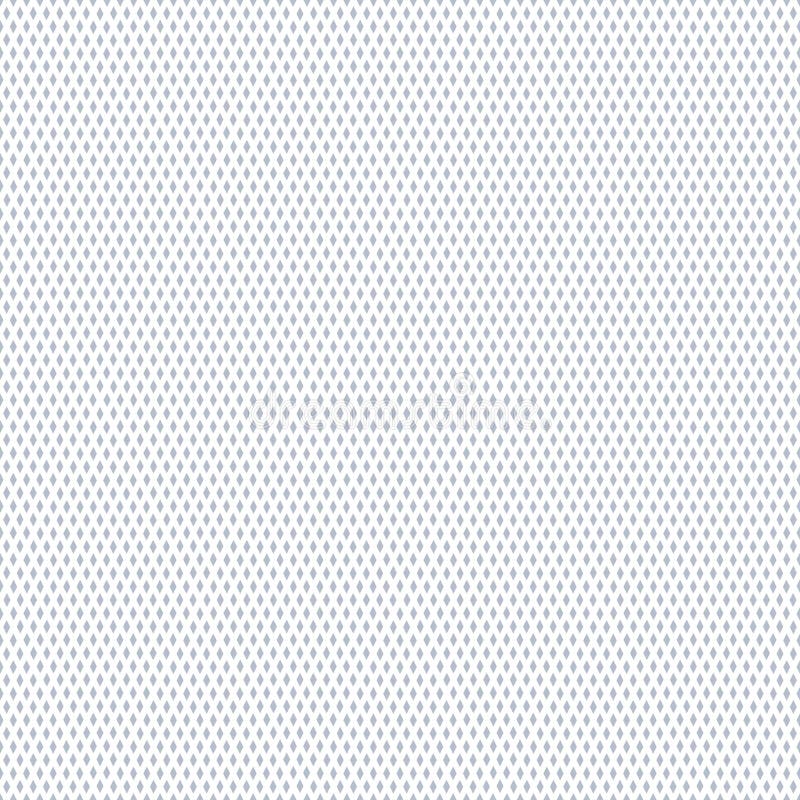 Seamless diamonds pattern. stock vector. Illustration of design - 92458133