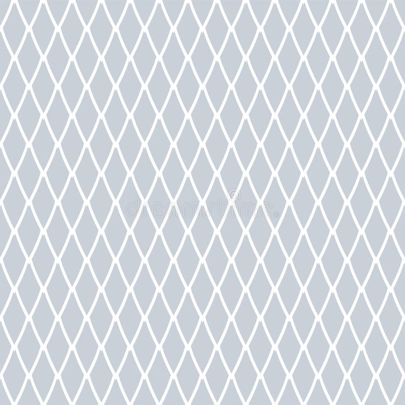 Net Texture Pattern Stock Illustrations – 67,009 Net Texture Pattern ...