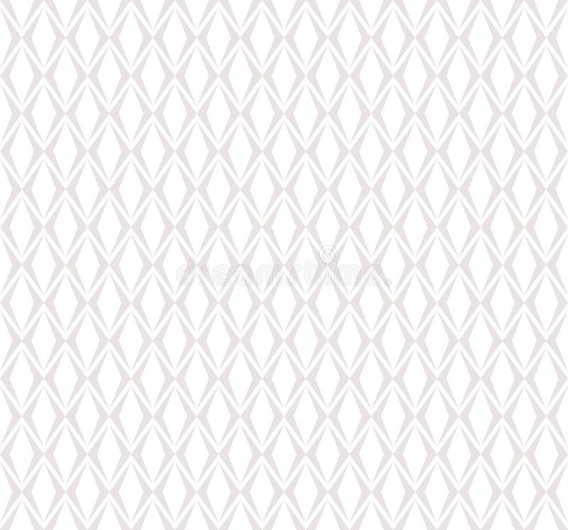 Seamless diamonds pattern. stock vector. Illustration of vector - 85724300 Seamless diamonds pattern. stock vector. Illustration of vector - 85724300