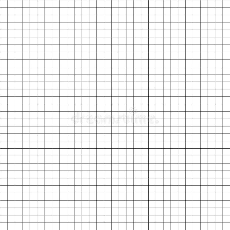 Seamless Different Style Patterns Illustration Stock Illustration ...