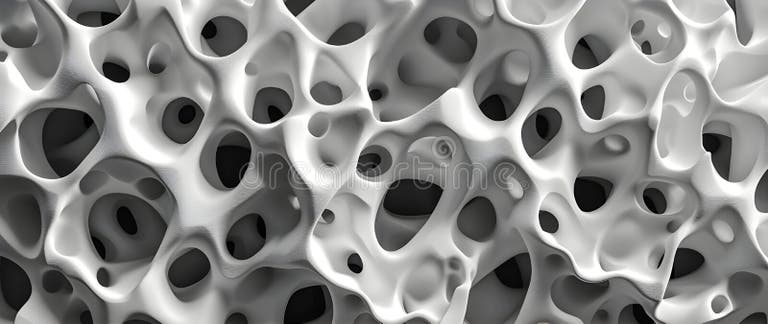 Seamless Diffusion Pattern Background, Diffusion Monochrome Pattern As ...