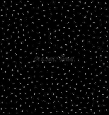 Hacker Wallpaper Stock Illustrations – 4,528 Hacker Wallpaper Stock ...