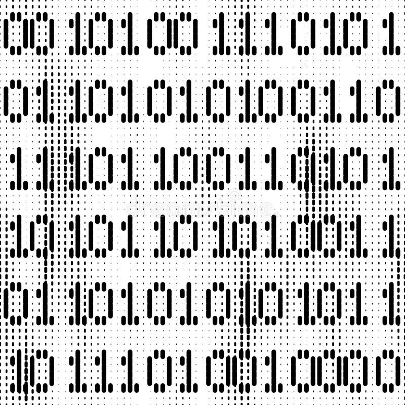 Bit Figures Stock Illustrations – 200 Bit Figures Stock Illustrations ...