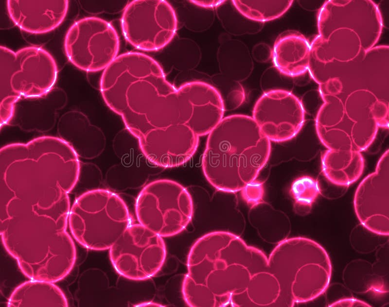 Lightning Maroon Stock Illustrations – 116 Lightning Maroon Stock ...