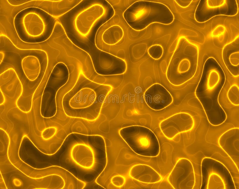 Red digital plasma stock illustration. Illustration of backgrounds ...