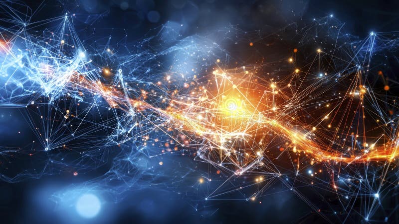 A Seamless Digital Integration Process Visualized with Dynamic Energy ...