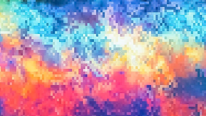 Crt Overlay Stock Illustrations – 42 Crt Overlay Stock Illustrations ...