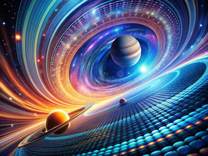 Eventual Installation Stock Illustrations – 1 Eventual Installation ...