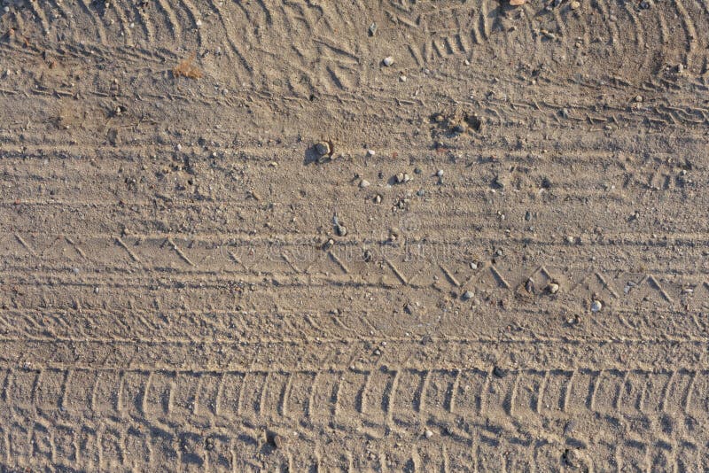 1+ Dirt road seamless texture Free Stock Photos - StockFreeImages 1+ Dirt road seamless texture Free Stock Photos - StockFreeImages