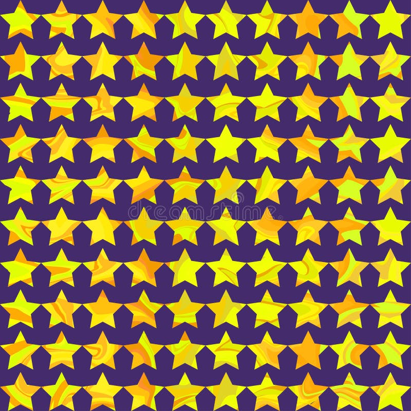 Seamless disco background stock vector. Illustration of background ...