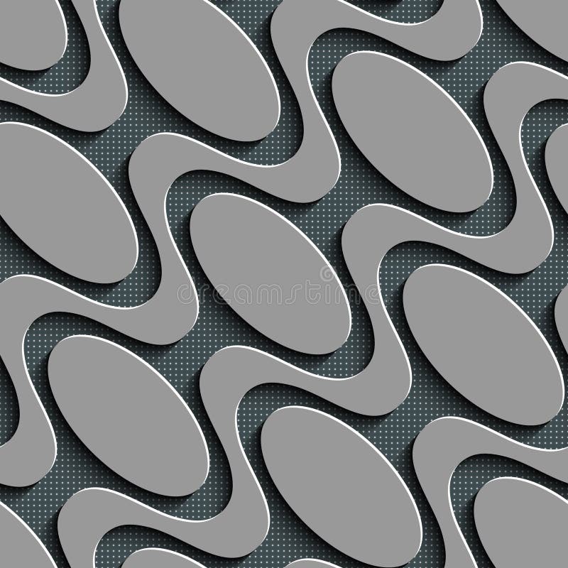 Seamless Disco Pattern stock vector. Illustration of pattern - 86733971