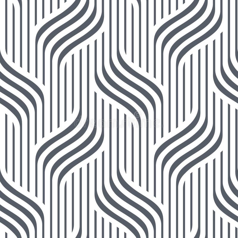 Discreet Background Stock Illustrations – 1,984 Discreet Background ...