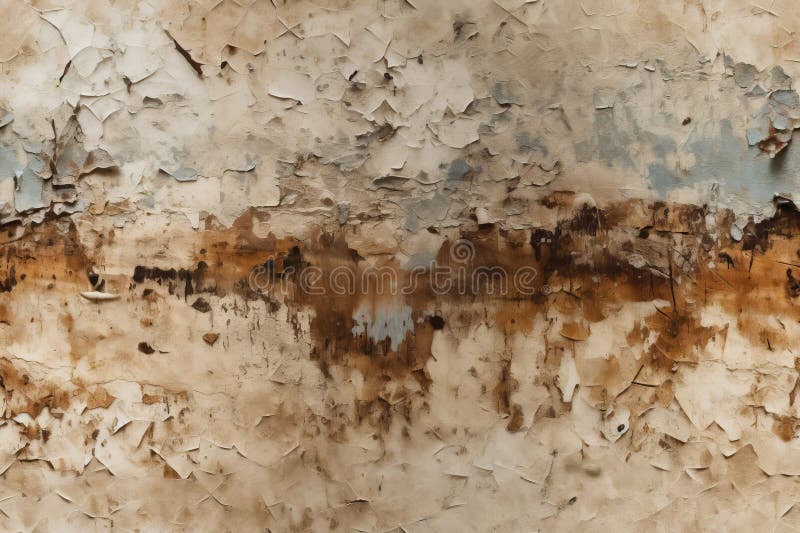 Grimy Building Wall Stock Illustrations – 99 Grimy Building Wall Stock ...