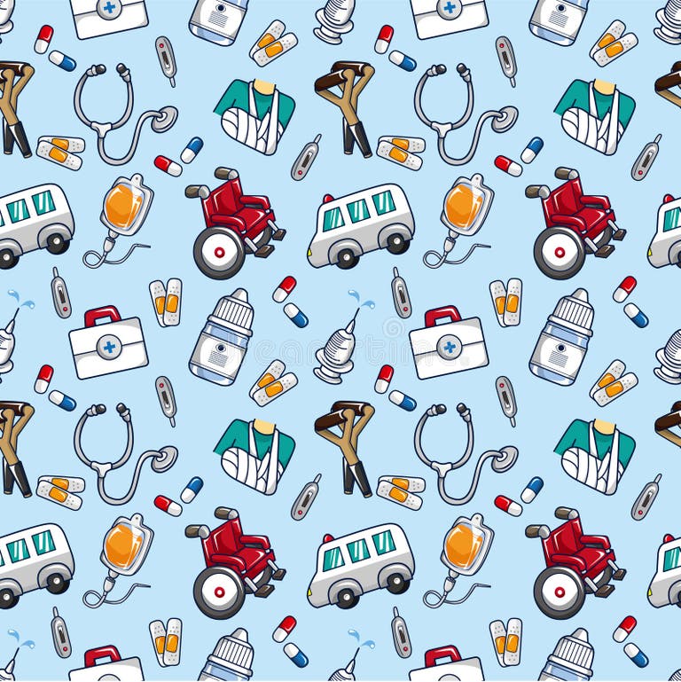 Wallpaper Doctor Stock Illustrations – 9,324 Wallpaper Doctor Stock ...
