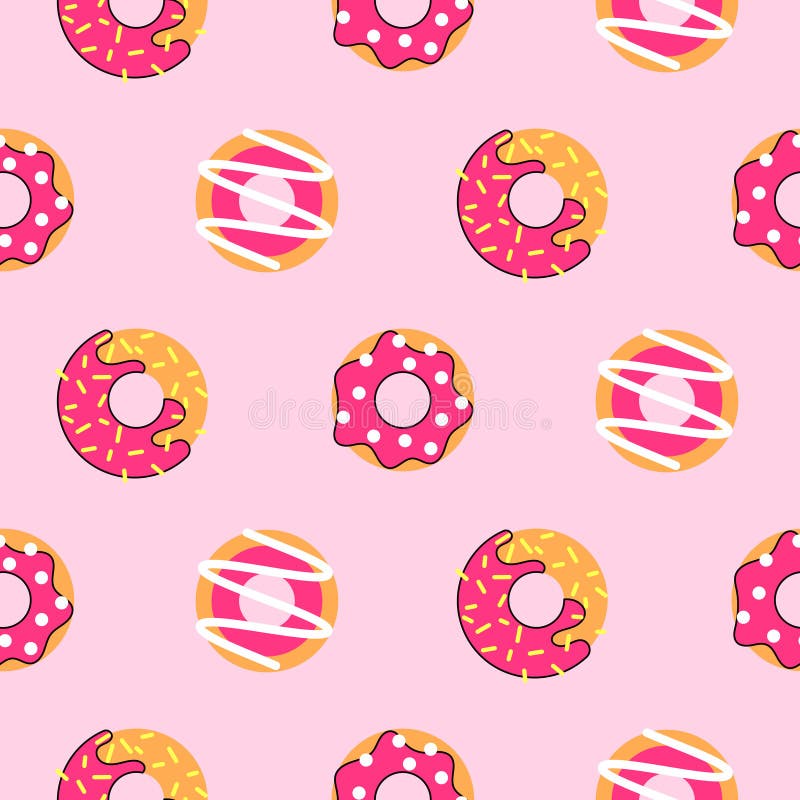 Pakery Wrap Stock Illustrations – 1 Pakery Wrap Stock Illustrations ...